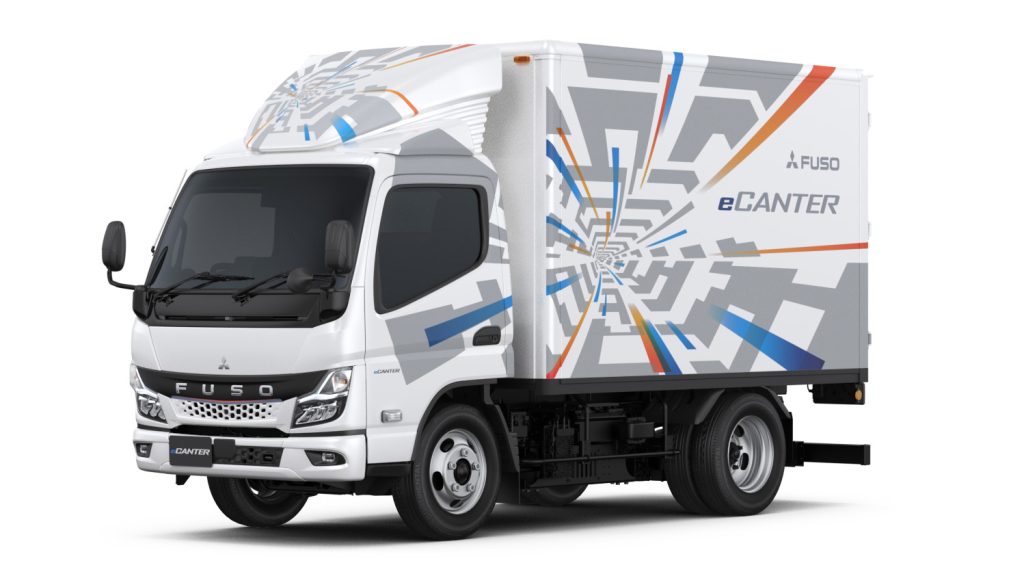 FUSO Singapore